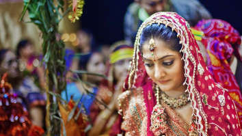 Everything you need to know about Bihari traditional dresses | Blog ...