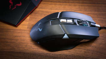 The 12 Best Dpi Mouse 2021 | Blog | StoryMirror