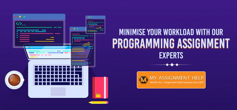 5 Most In-Demand Programming Languages in 2020-21 | Blog | StoryMirror