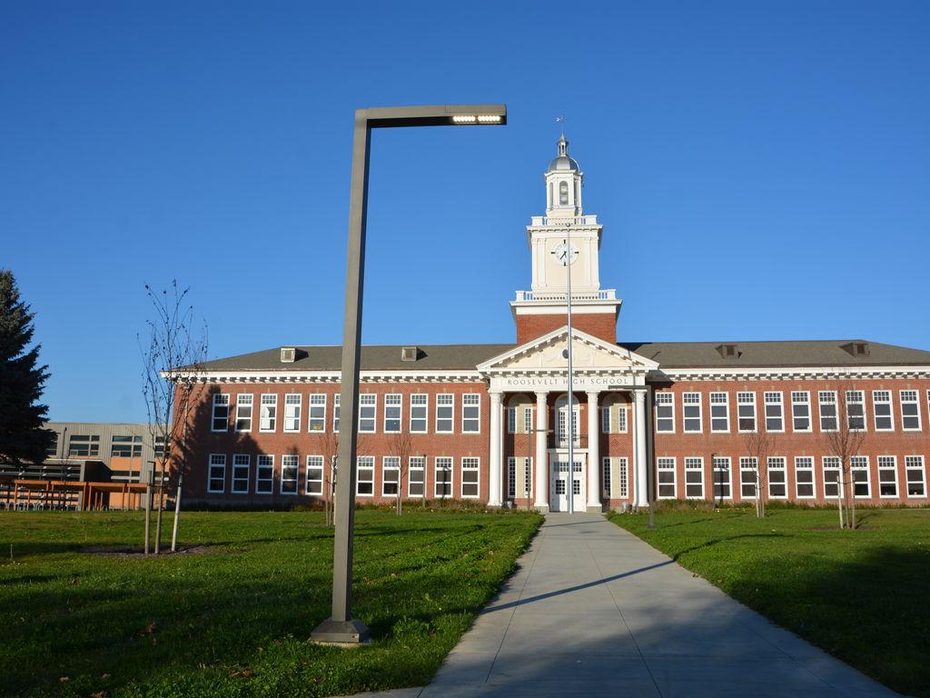 The Journey Of Raymond Mirra | Blog | StoryMirror