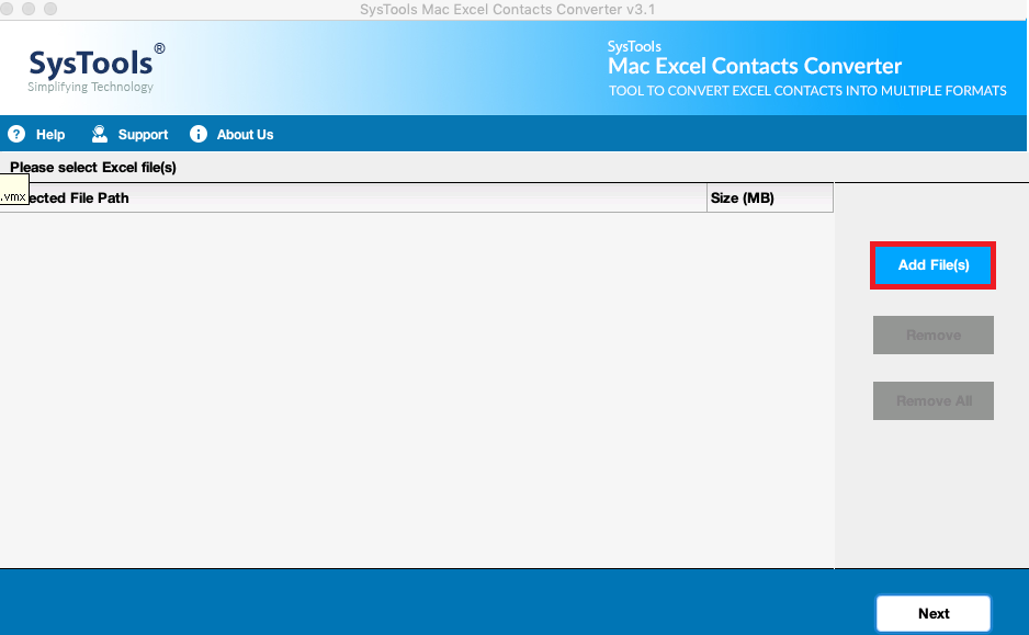 How To Save Excel To MSG Format With Its Formatting Blog StoryMirror