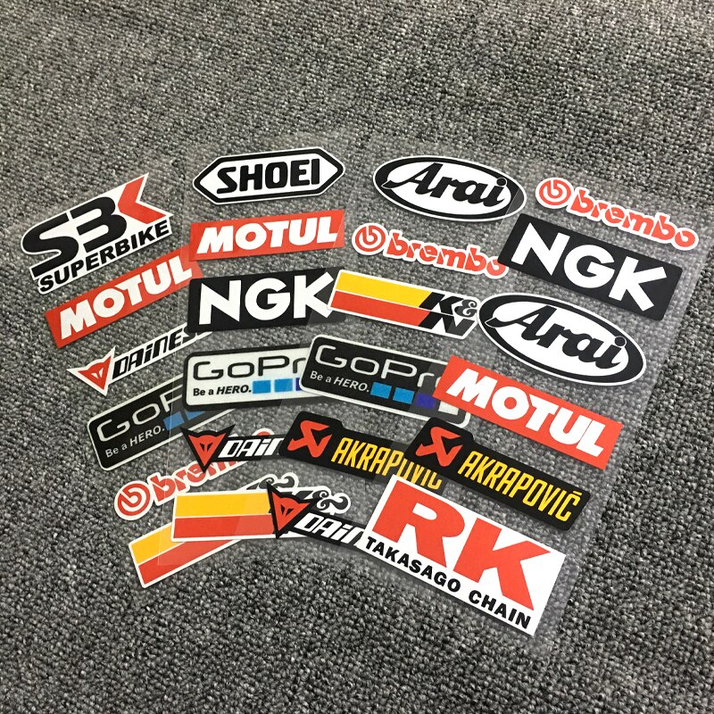 6 Easy Ways To Get Your Message Delivered Via Custom Bumper Stickers ...